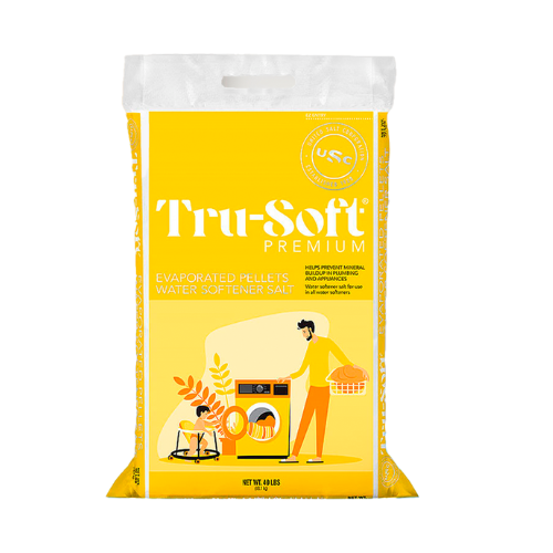 Sall Pellet Trusoft – Inversiones Sayel